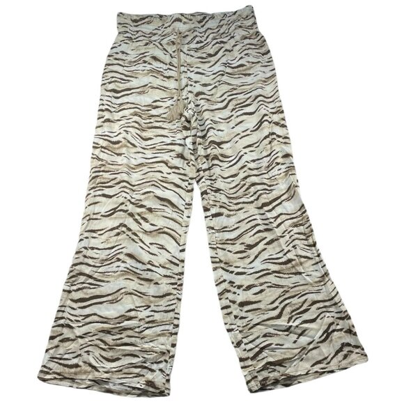 INC International Concepts | Pants & Jumpsuits | International Concepts ...
